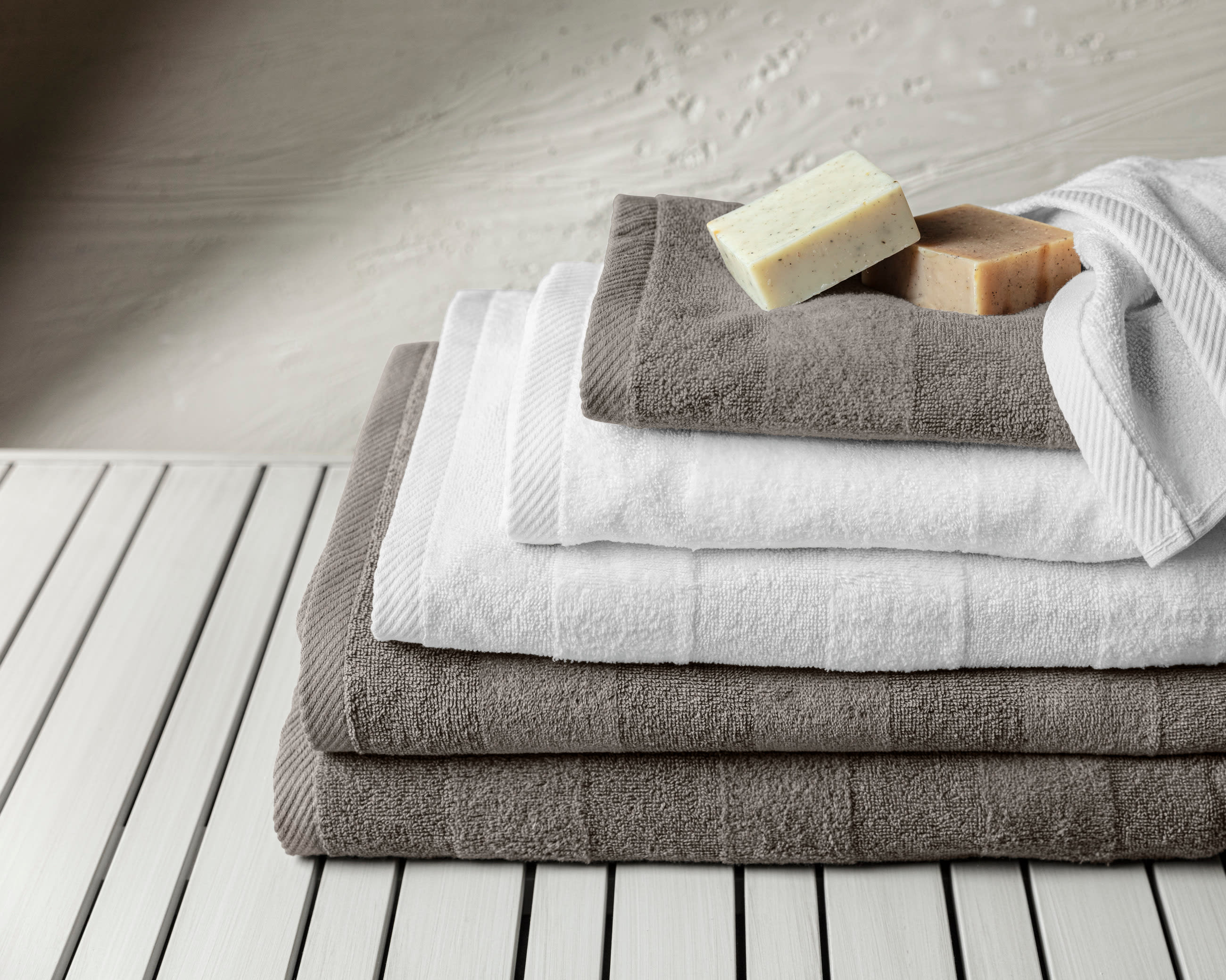 Frottier-Ratgeber – alles zum Thema Frottier | LUSINI